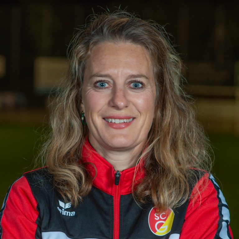 Sport Club Goldau